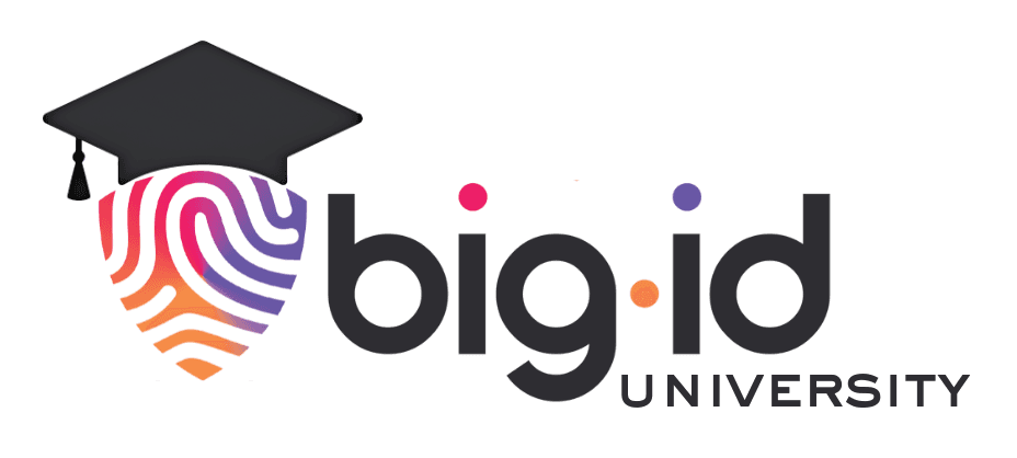 BigID University