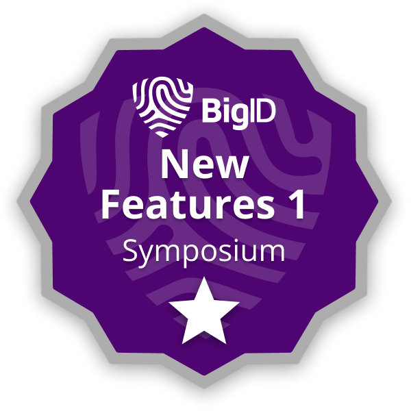 BigID University